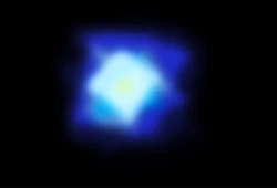 Hydrogen | Beyond-Cosmology Wiki | Fandom
