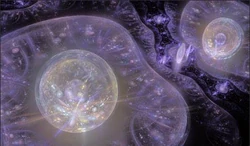 Beyond-Cosmology Wiki | Fandom