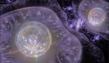 The Omniverse | Beyond-Cosmology Wiki | Fandom