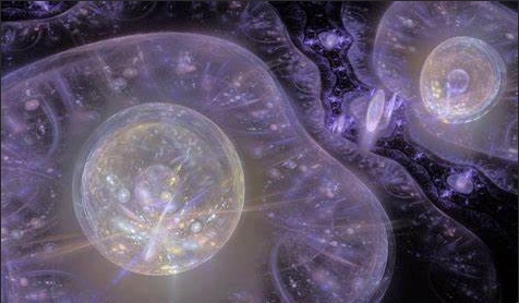 𝕄𝕦𝕝𝕥ⅈ𝕧𝕖𝕣𝕤𝕖 | Beyond-Cosmology Wiki | Fandom