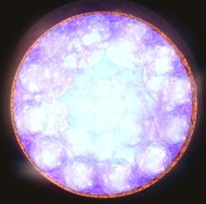 Discuss Everything About Beyond-Cosmology Wiki | Fandom