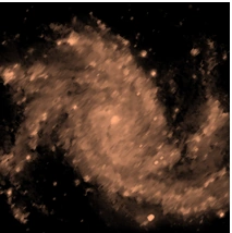 𝔾𝕒𝕝𝕒𝕩𝕪 | Beyond-Cosmology Wiki | Fandom