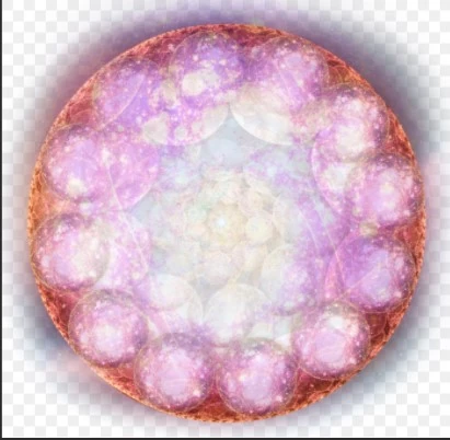 Omniverse/Rewrite | Beyond-Cosmology Wiki | Fandom