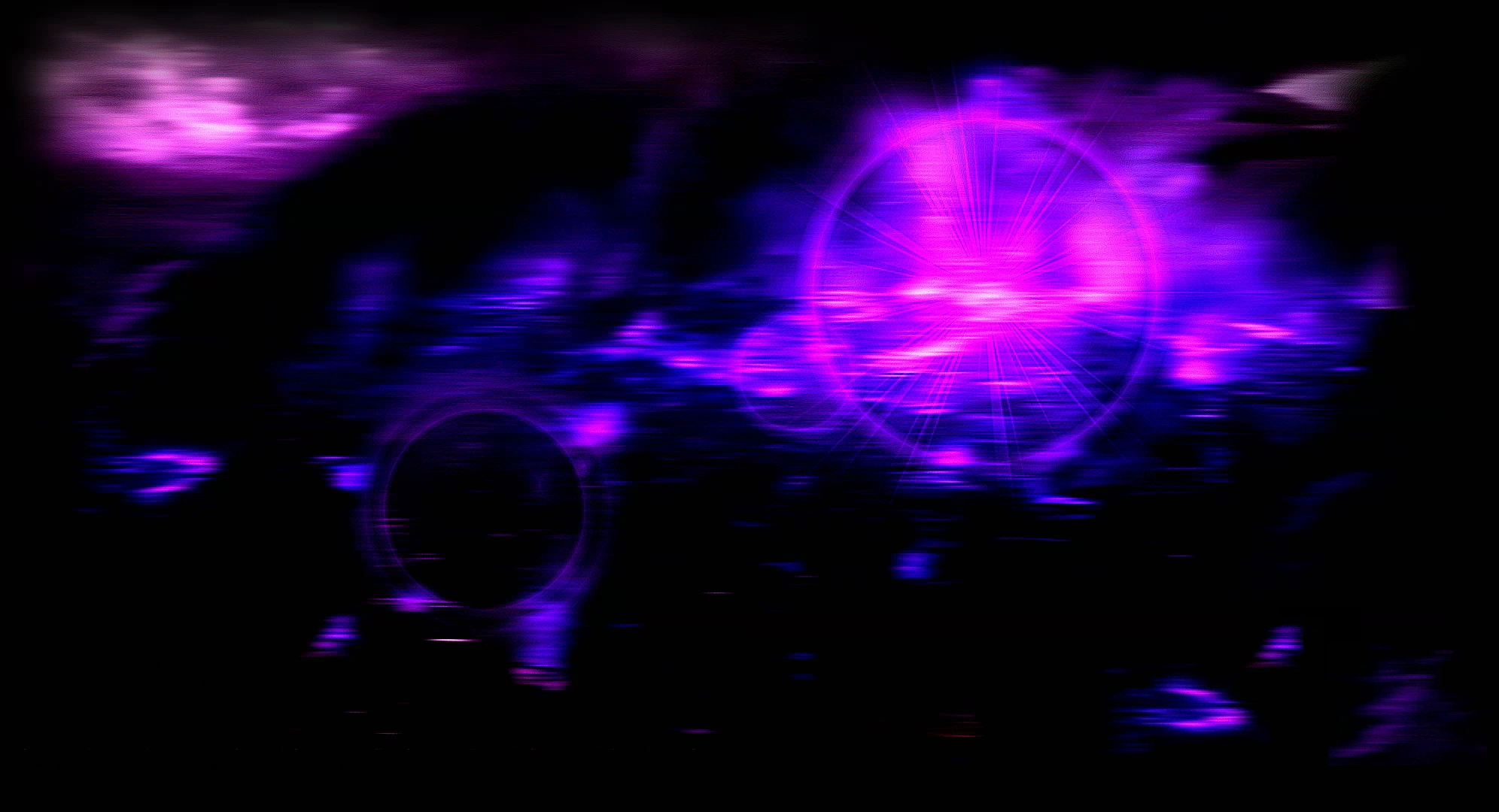 Imageverse | Beyond-Cosmology Wiki | Fandom