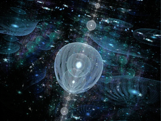 Verseomni | Beyond-Cosmology Wiki | Fandom