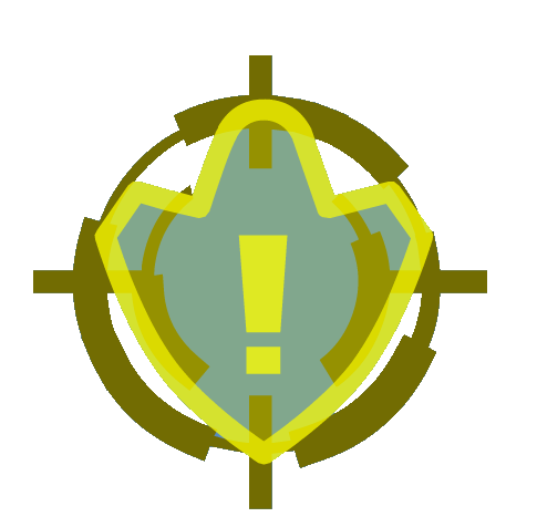 Field-Ops | BeyondCP Wiki | Fandom