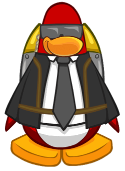 Jet Pack Guy | BeyondCP Wiki | Fandom