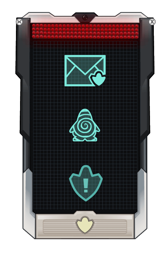 EPF Spy Phone | BeyondCP Wiki | Fandom