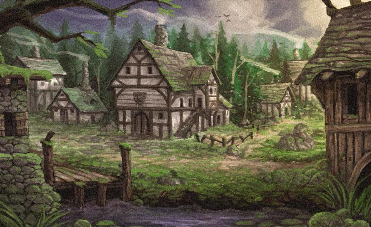 Belhaim | Beyond Empires Wiki | Fandom