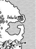 Inkala | Beyonders Wiki | Fandom