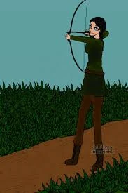 Farfalee | Beyonders Wiki | Fandom