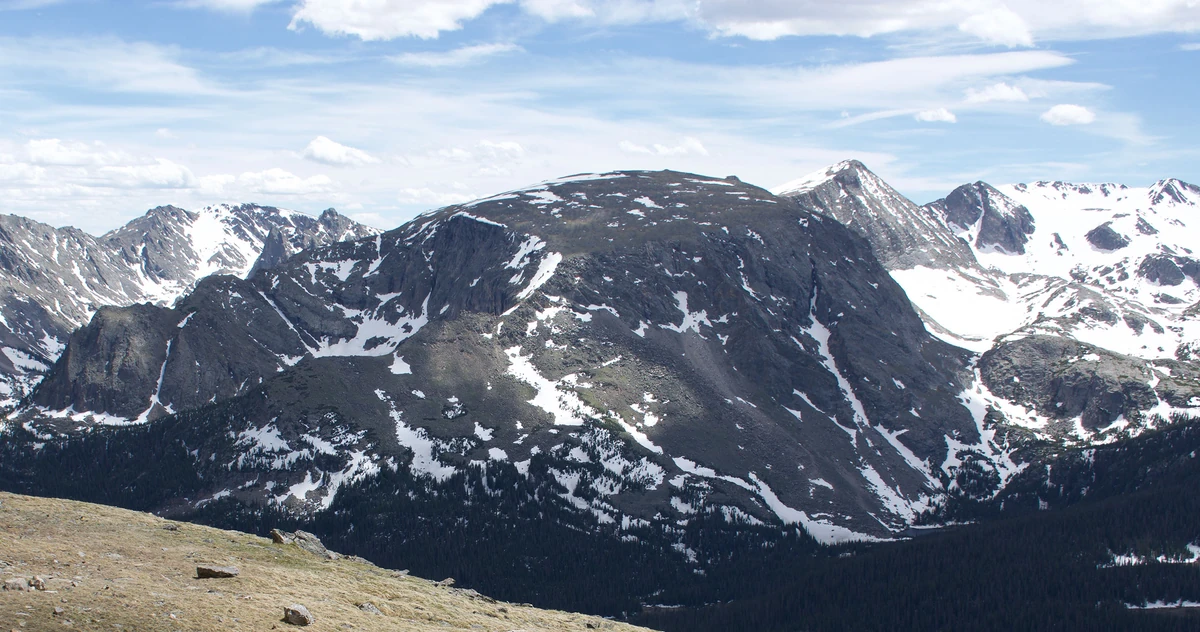 Graywall Mountains | Beyonders Wiki | Fandom