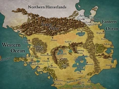 Lyrian | Beyonders Wiki | Fandom