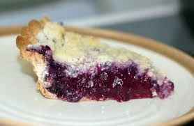 Blue Root Pie | Beyonders Wiki | Fandom