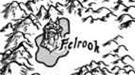 Felrook | Beyonders Wiki | Fandom