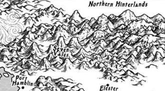 Seven Vales | Beyonders Wiki | Fandom