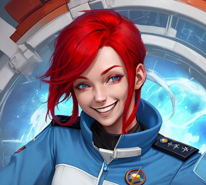 Shuyin Shu Chen | Beyond.frontiers Wiki | Fandom