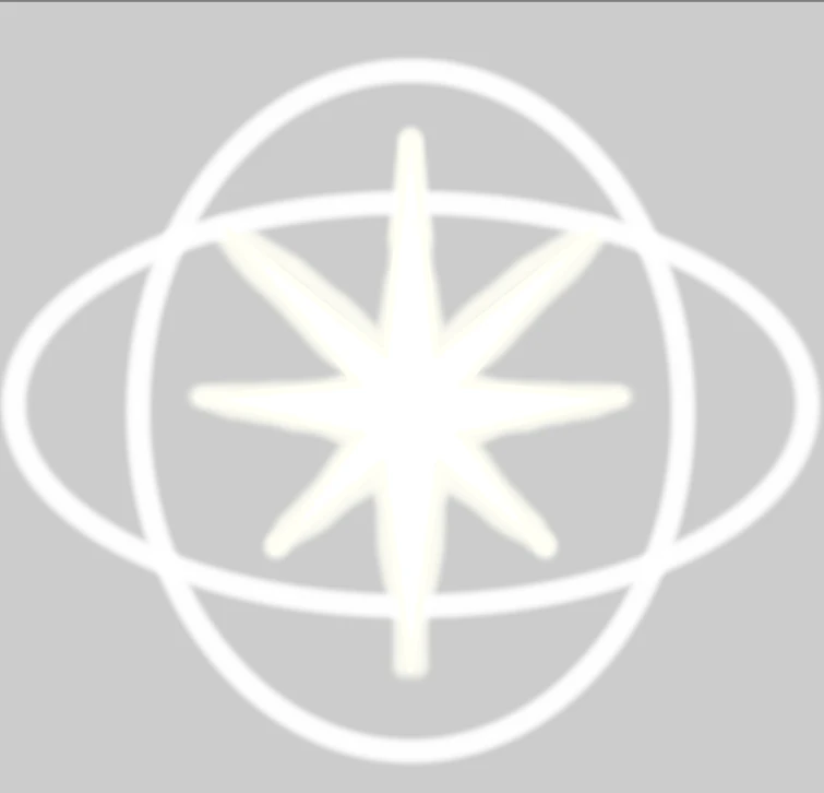 The Divine Essence | Beyondgodverse Wiki | Fandom