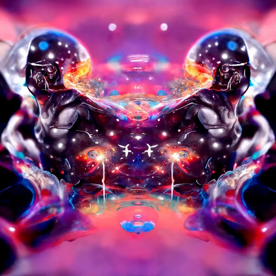 The War | Beyondgodverse Wiki | Fandom