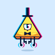 Hierarchy Of Power (Character) | Beyondgodverse Wiki | Fandom