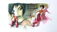 Beyond Good and Evil | Beyond Good and Evil Wiki | Fandom