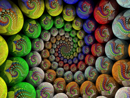 Fun Math Books | BeyondInfinity Wiki | Fandom