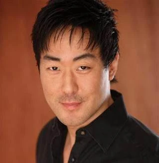 Jung Li-York | Beyond Redemption Wiki | Fandom