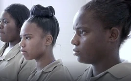 Season Six | Beyond Scared Straight Wiki | Fandom