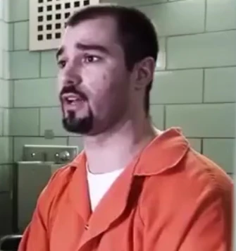 Dennis (Oneida County, NY) | Beyond Scared Straight Wiki | Fandom