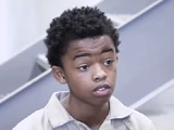 Category:Inmates | Beyond Scared Straight Wiki | Fandom