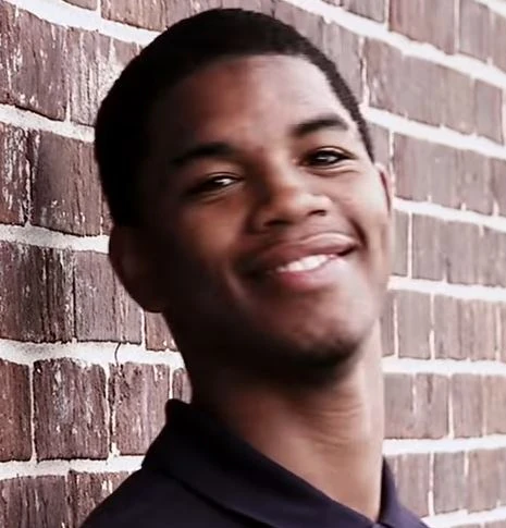 Anthony (St. Clair County Il) | Beyond Scared Straight Wiki | Fandom