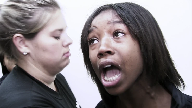 Season Six/ Gallery | Beyond Scared Straight Wiki | Fandom
