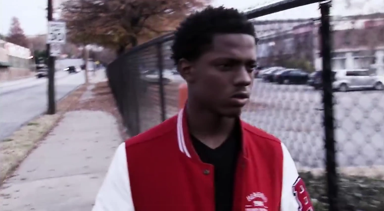 James (Fulton County Ga) | Beyond Scared Straight Wiki | Fandom