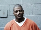 Category:Inmates | Beyond Scared Straight Wiki | Fandom