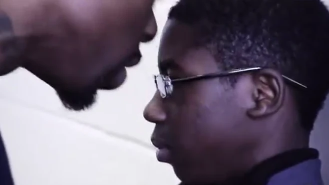 Season 7 Gallery | Beyond Scared Straight Wiki | Fandom