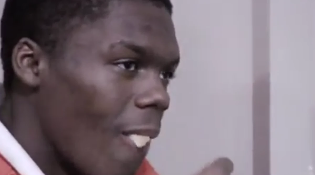 Season 7 Gallery | Beyond Scared Straight Wiki | Fandom