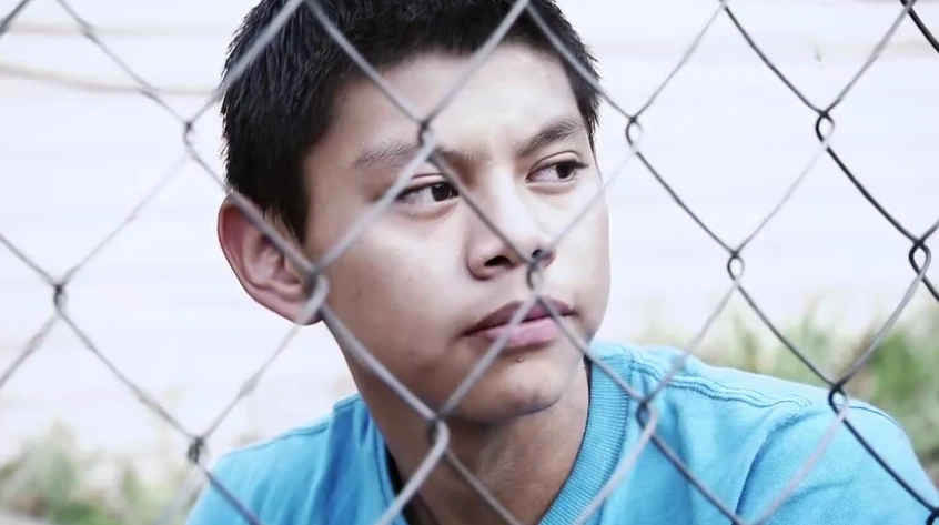 Jose (Oklahoma Jail) | Beyond Scared Straight Wiki | Fandom