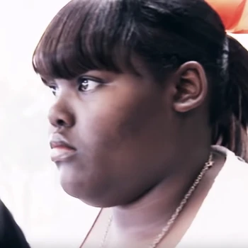 Kandra | Beyond Scared Straight Wiki | Fandom