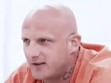 Category:Inmates | Beyond Scared Straight Wiki | Fandom