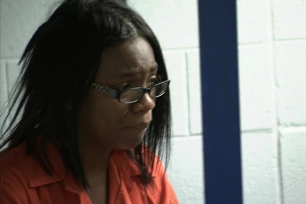 Gallery/Western Tidewater, VA | Beyond Scared Straight Wiki | Fandom