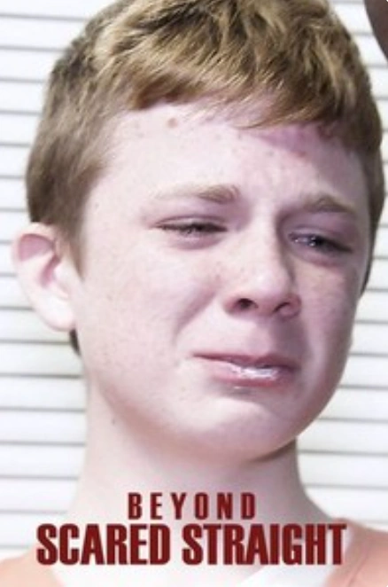 Season Five | Beyond Scared Straight Wiki | Fandom