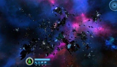 Official Beyond Sol Wiki