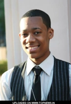 Landry Monroe | Beyond the Danger Line Wiki | Fandom