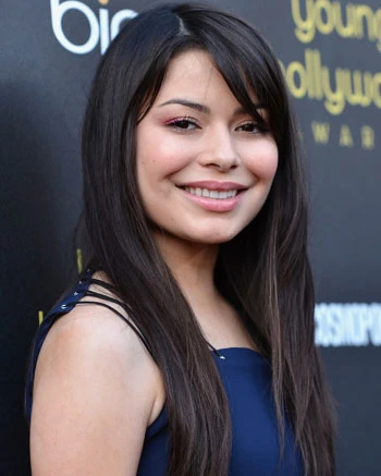 Isabella Washington | Beyond the Danger Line Wiki | Fandom