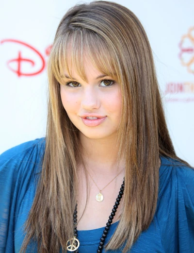 Quella Horton | Beyond the Danger Line Wiki | Fandom