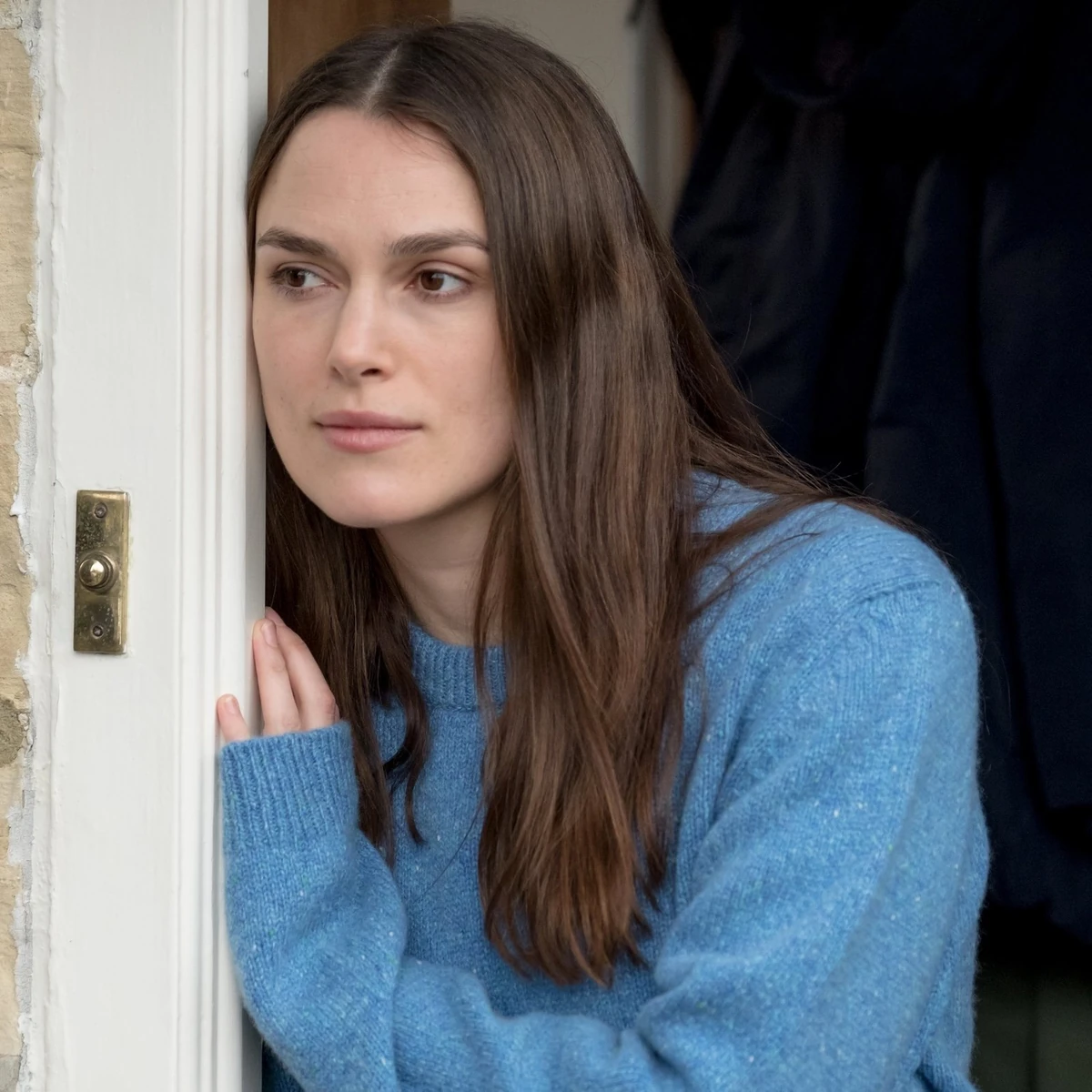 Elizabeth Johnson | Wiki Beyond the End | Fandom