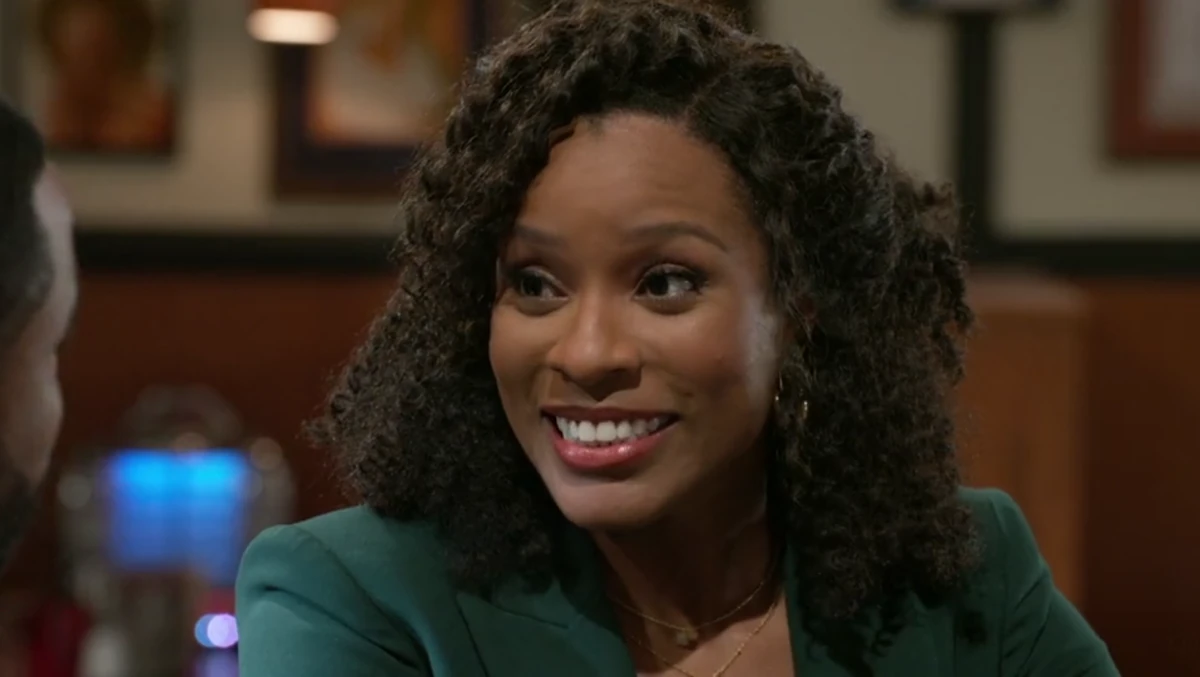 Naomi Hamilton Hawthorne | Beyond the Gates Wiki | Fandom