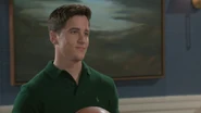 Smitty Smith | Beyond the Gates Wiki | Fandom