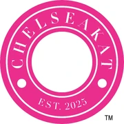 ChelseaKat | Beyond the Gates Wiki | Fandom