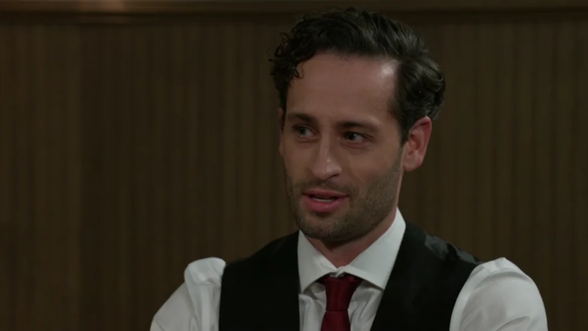 Drake | Beyond the Gates Wiki | Fandom